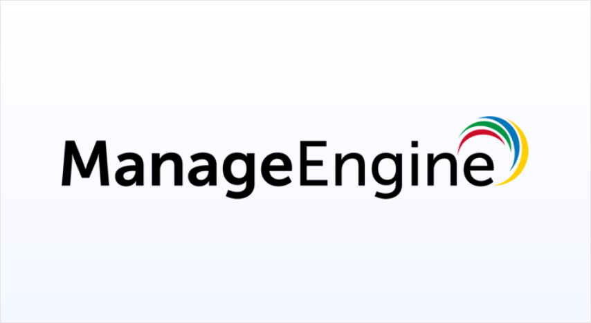 ManageEngine Password Manager Pro Reviews and Pricing | Expert Insights