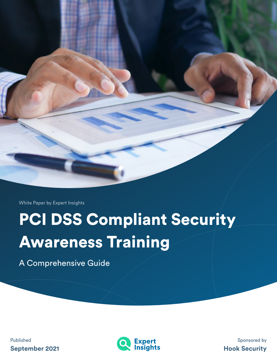 Research and Compare Top Business Cloud IT and Cybersecurity Solutions ...