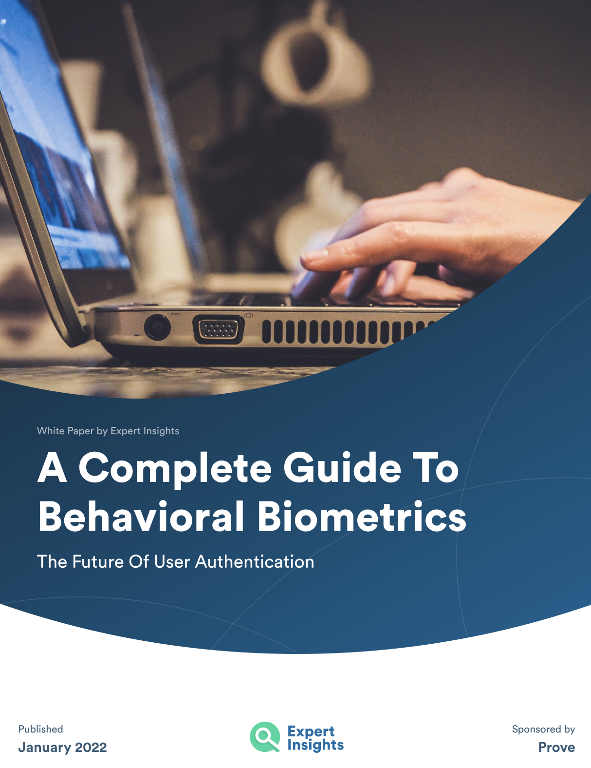 Research and Compare Top Business Cloud IT and Cybersecurity Solutions ...