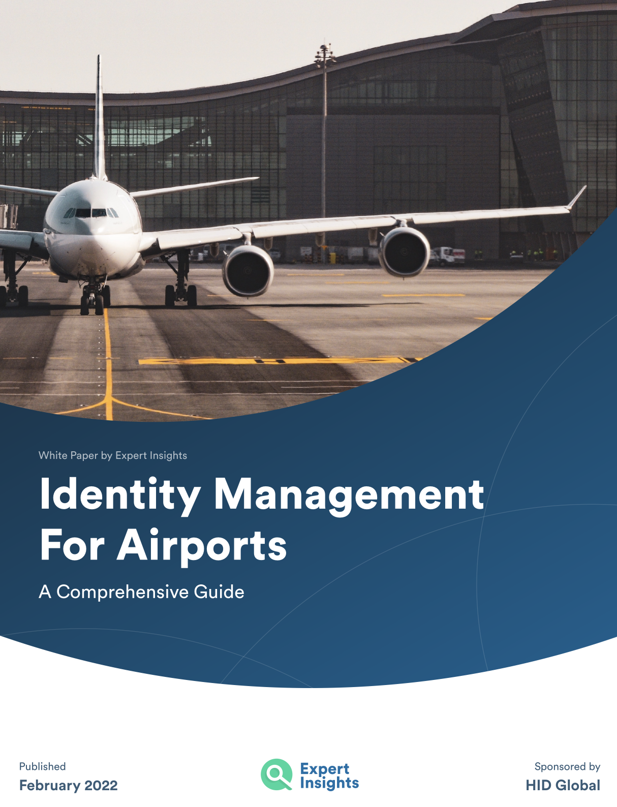 Research and Compare Top Business Cloud IT and Cybersecurity Solutions ...